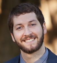 Russell Snyder | Web Design & Developer